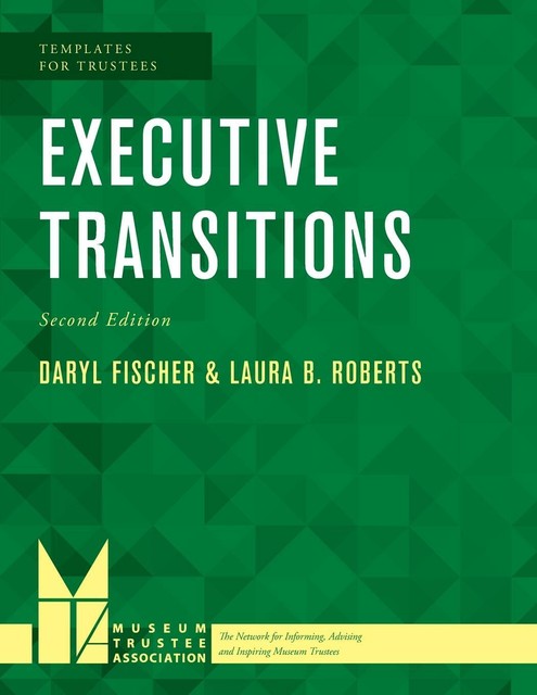 Executive Transitions, Second Edition von Laura B. Roberts (2018 ...