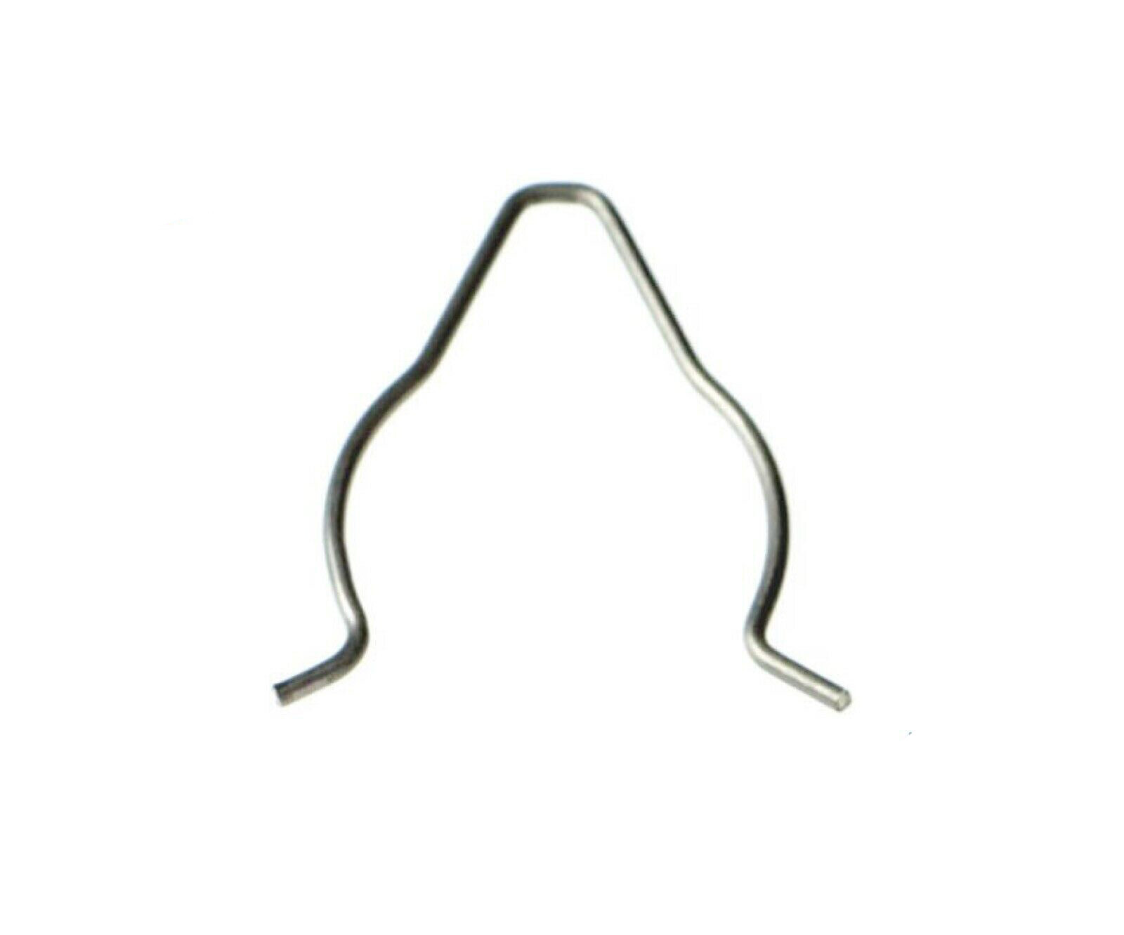 Para PEUGEOT 508I 5008 II 5008 Clips de Sujeción Tubo de Agua 1319N5 ...