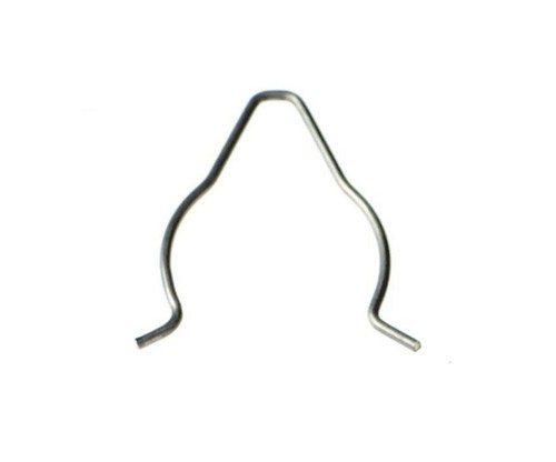 Para PEUGEOT 508I 5008 II 5008 Clips de Sujeción Tubo de Agua 1319N5 ...