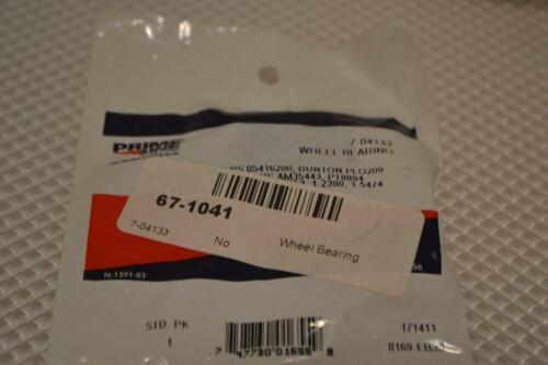 Prime Line Products Lawnmower Parts for sale | eBay