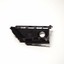 NEW MB CLA C117 FRONT BUMPER LEFT CENTRAL OUTSIDE COVER A1178857700 OEM ...