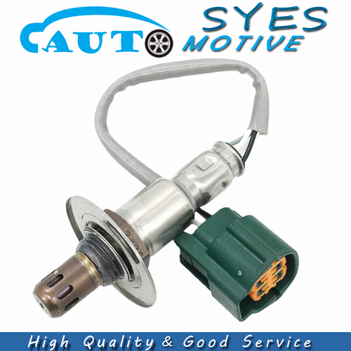 22690-AB010 Rear Oxygen Sensor For Subaru 14-16 Forester 15-16 Impreza ...