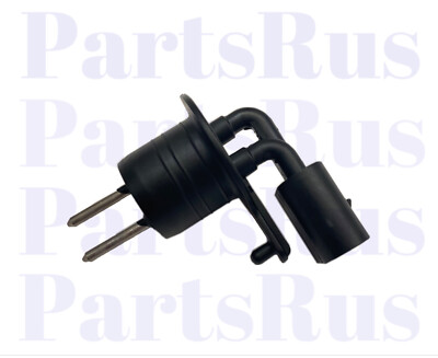 Genuine Mercedes-Benz Windsheild Washer Fluid Level Sensor 2218209110 ...