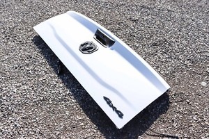 premiertruckrental | eBay Stores