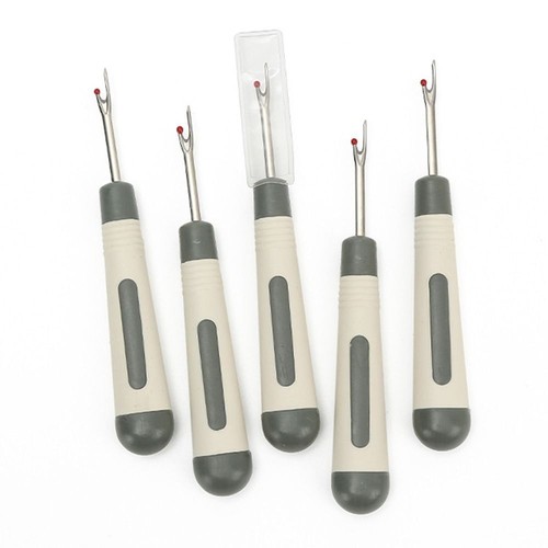 Needlework Sewing Thread Remover Stitch Unpicker Stitch Unpicker ...