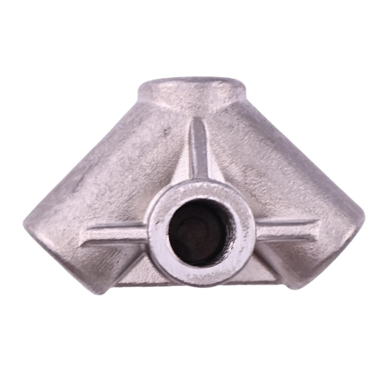 36001-0140 Loader Joystick Valve Selector Assy for KIOTI CK/DK/RX ...