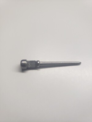 Ruger LCP II 22 LR Cal Firing Pin - New | eBay