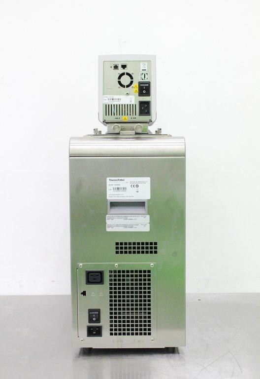 Thermo Haake A25 SC150 Heater Controller 120V 60Hz Temp 50C Good Co ...