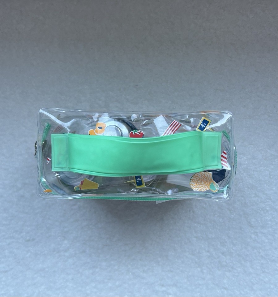 L'Occitane Verbena Travel Gift Set | eBay UK