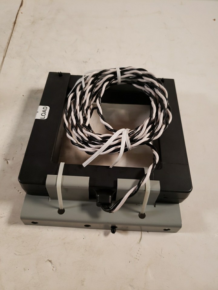 MTA0308CT ABB ReliaGear neXT CT Kit, UPC 783164630176 | eBay