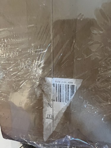 The First Ever Oculus DK1 Sealed Ultra RARE - Development Kit 1 | eBay UK