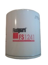 Fleetguard FS20121 - Fuel Water Separator for sale online | eBay