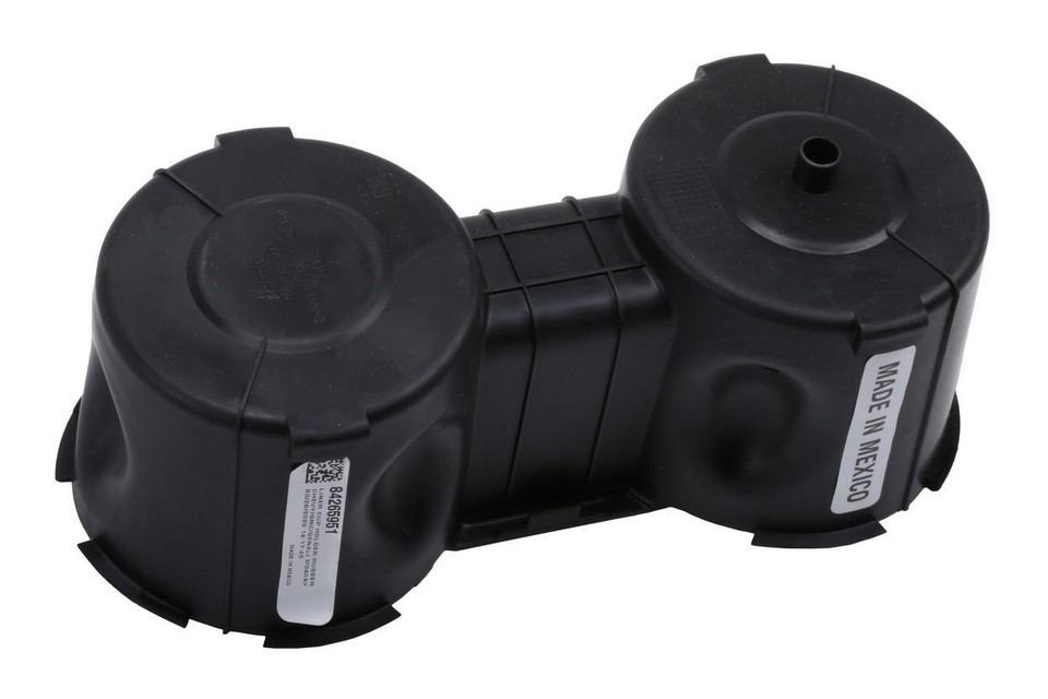 GM Genuine Parts 84265951 Cup Holder Insert | eBay