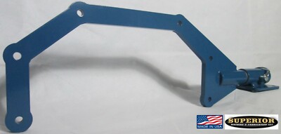 GM Transmission Holding Fixture Tool Powerglide TH350 TH400 700R4 4L60E ...