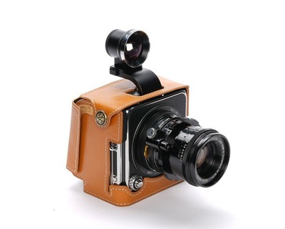 TP original Camera leather Case For Hasselblad 907X CFV 100C/ 50C | eBay