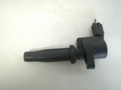 4m5g12a366bc 4m5g-12a366-bc Ignition Coil for Volvo V50 UK672247-83 ...