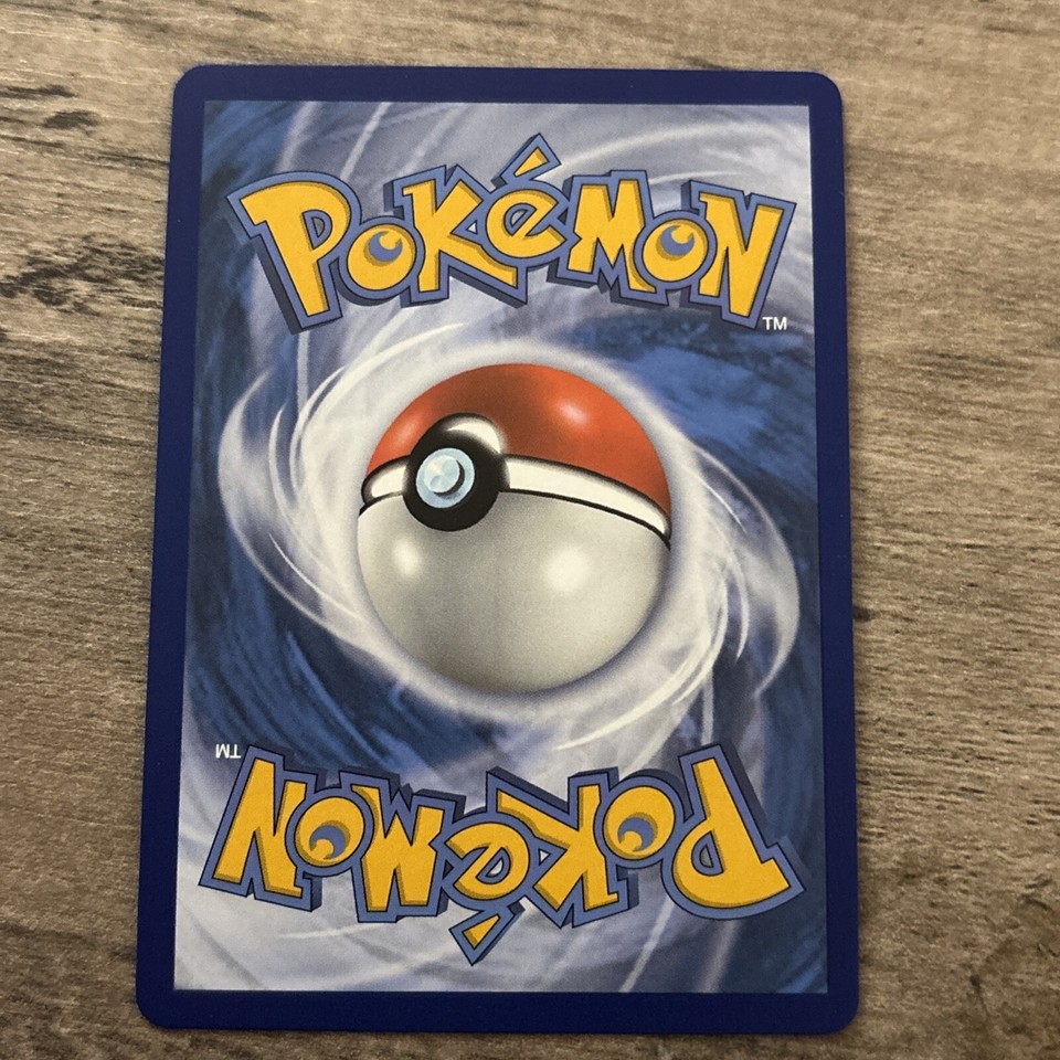 Dragonite GX 152/236 Sun & Moon Unified Minds Holo Ultra Rare - Pokémon ...