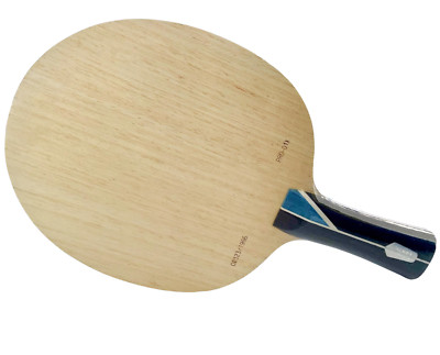 Yinhe Pro-01X Table Tennis and Ping Pong Blade, Choose Handle Type ...