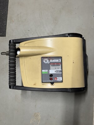 Brake Buddy Classic 3 Model 39494 - Incomplete Parts | eBay