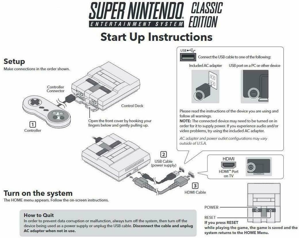 SUPER NES SNES Classic Edition Nintendo Console + Covers World Championships NEW 45496590758| eBay
