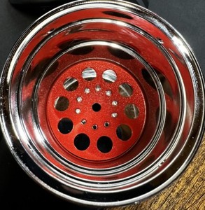 Skibbys Performance Mods | eBay Stores