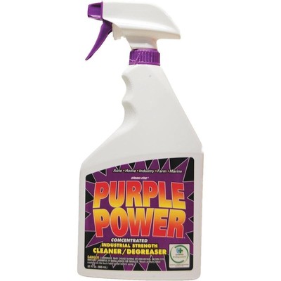 Purple Power Purple Power Cleaner | eBay