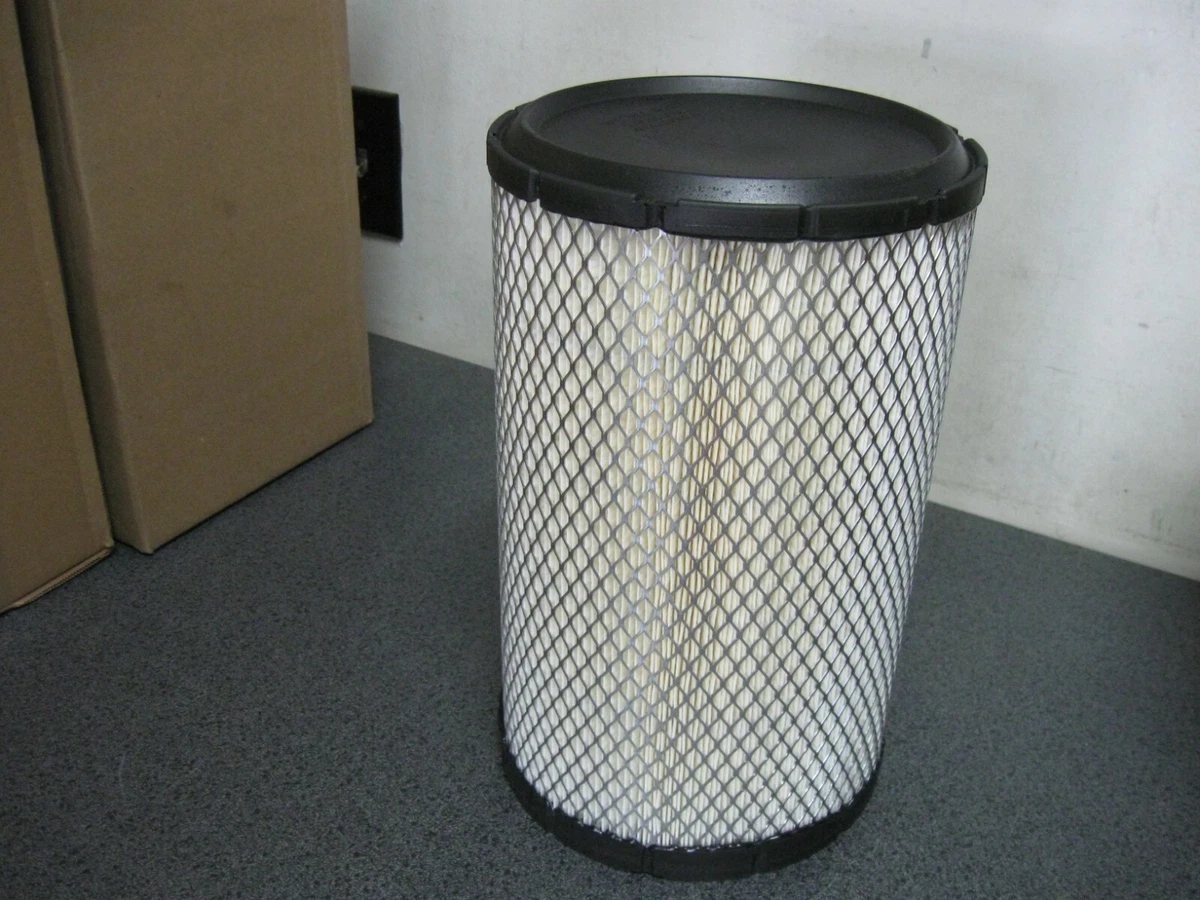 WIX 42729 Air Filter Cross Reference, 40% OFF