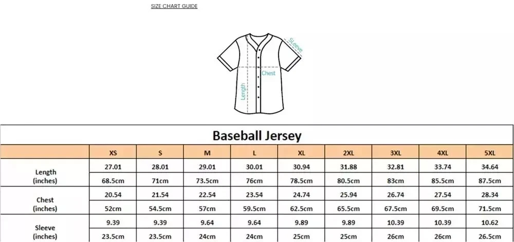 Disney Princess And The Frog Baseball Jersey - Tiana 2009 Girls Trip ...