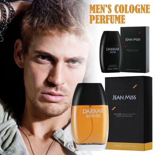 Men's Cologne Drakkar Noir Men's Eau de Toilette - 90ml` | eBay