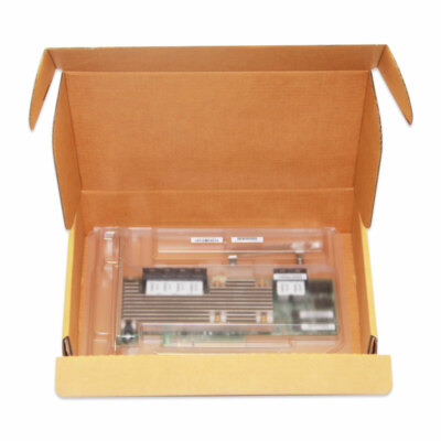 Broadcom MegaRAID SAS 9361-24i 4G 24P 05-50022-00 RAID Cards | eBay