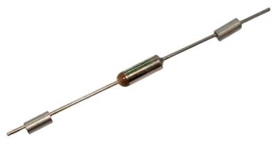 Thermal Fuses from 72C to 228C | eBay