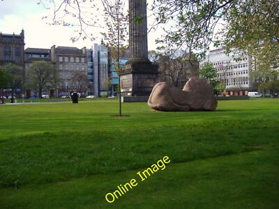 Photo 12x8 St. Andrew Square, Edinburgh c2012 | eBay UK