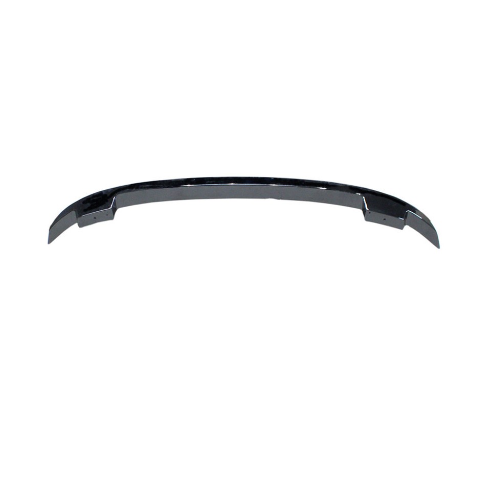 For Nissan Versa 2020-2024 Universal 50.7'' Painted Rear Trunk Spoiler ...