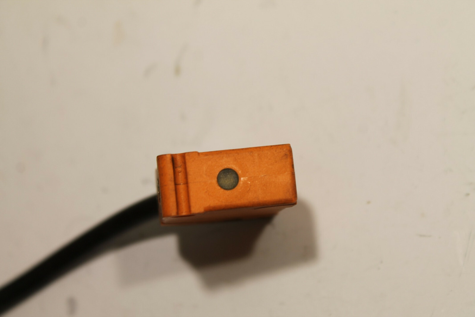 IFM Efector IN5121 IN-3002-BPKG Proximity Switch | eBay