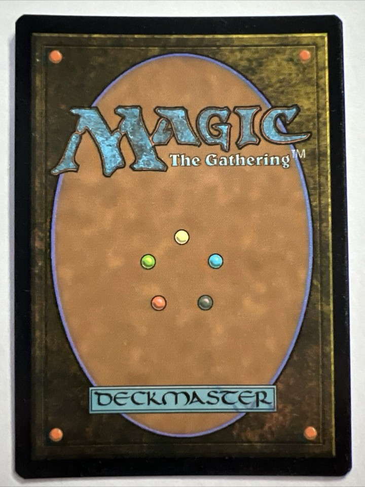 Lunar Convocation - EXTENDED ART - Bloomburrow - MTG - Near Mint - #366 ...