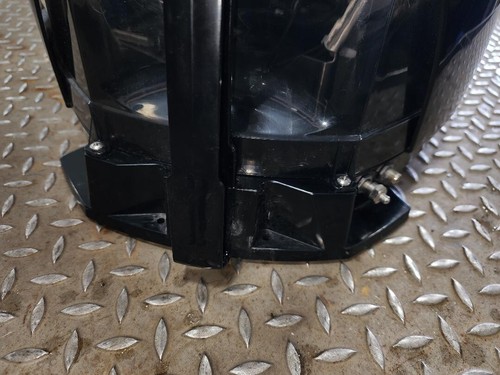 King one pro satelite dish | eBay