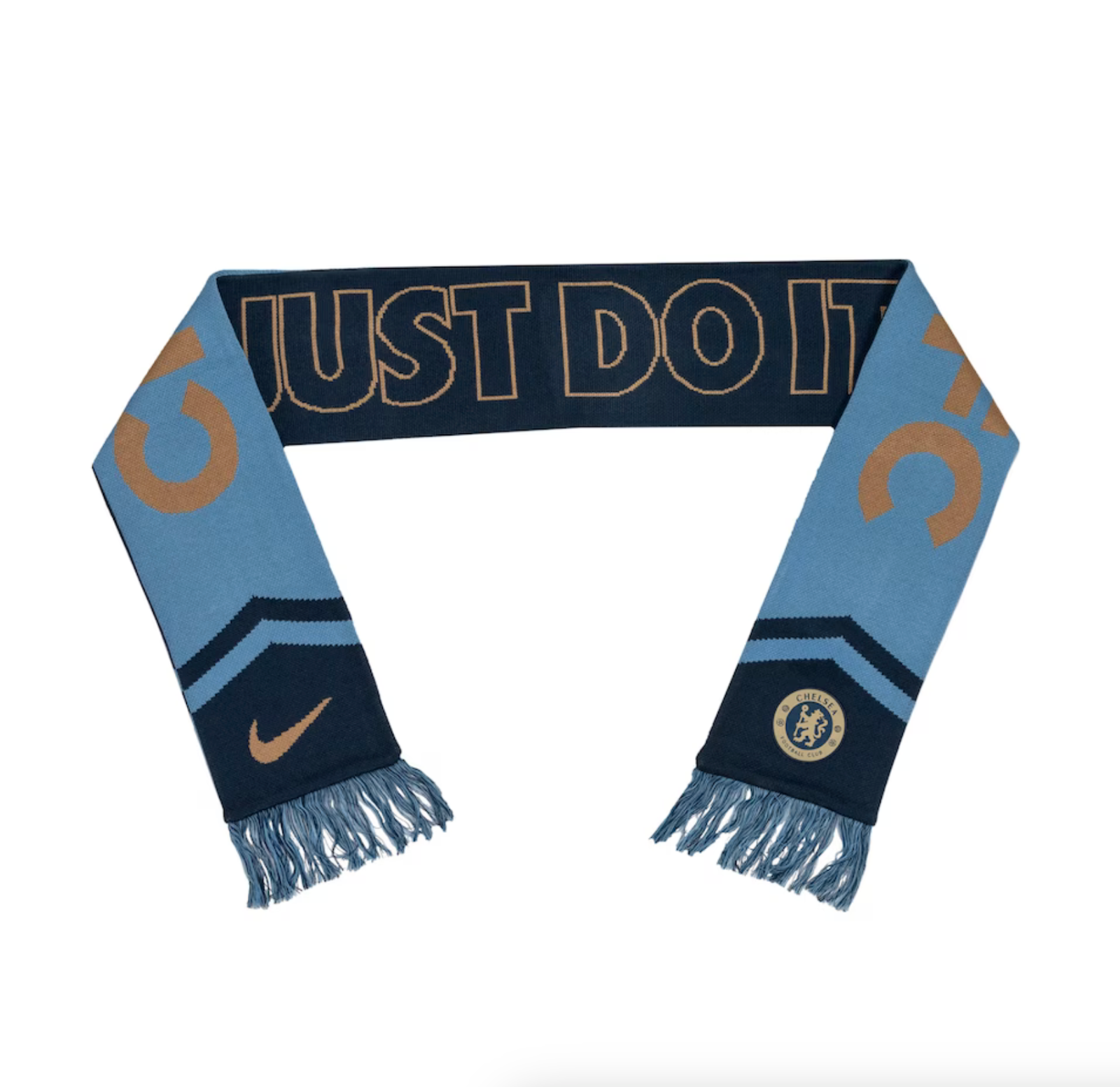 Nike AFC Richmond Ted Lasso Local Verbiage "Football is Life" Soccer ...
