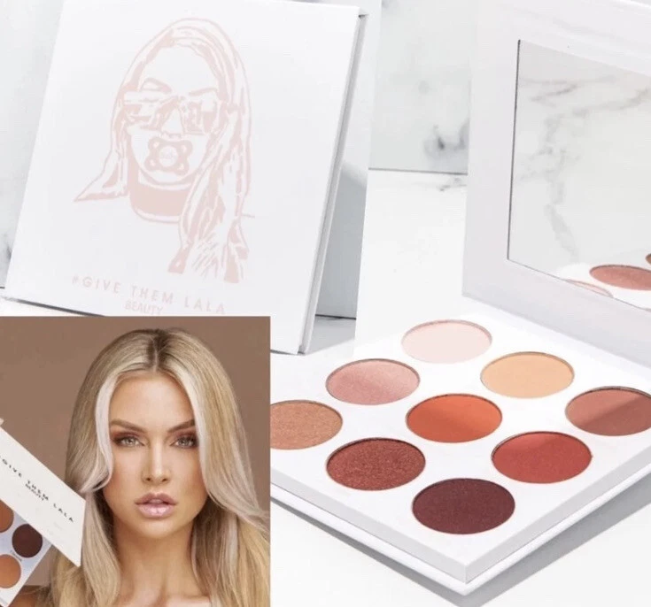 Lala Makeup | Saubhaya Makeup