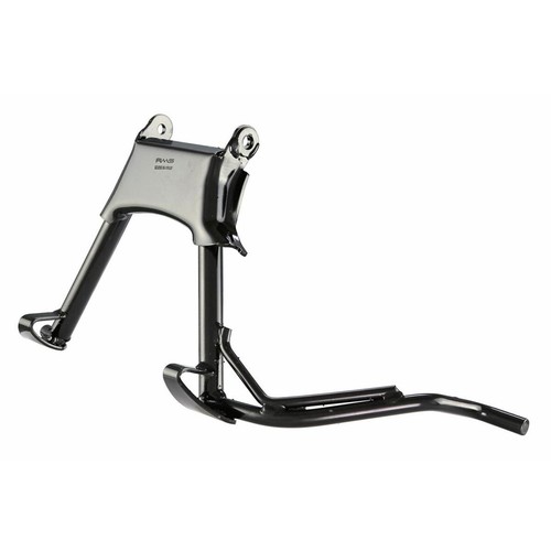 Stand RMS Middle Gilera 180 Runner Fxr DD 1997-2003 | eBay Australia