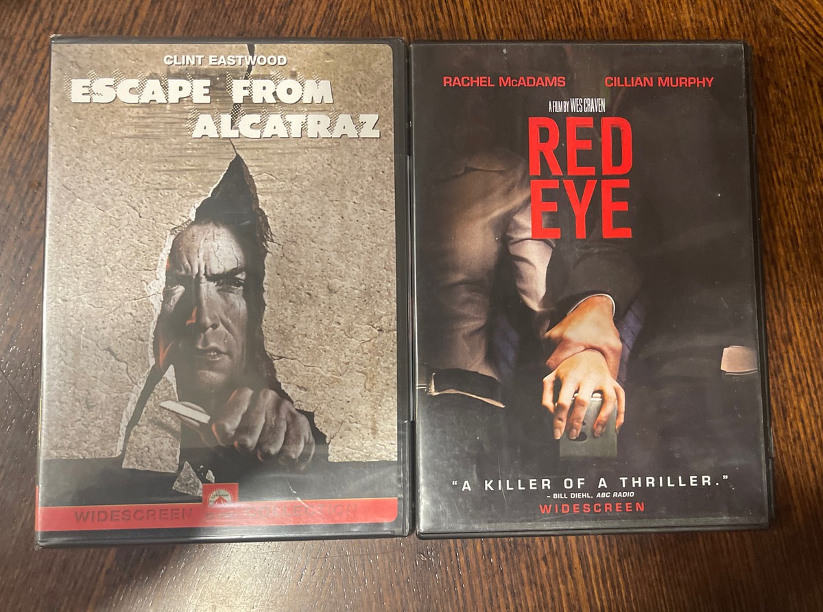 Atm Movie Killer
