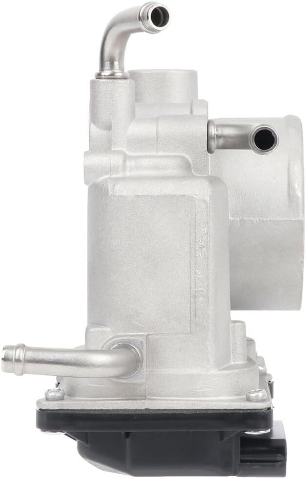 Throttle Body 22030-0H020 For Toyota Camry 2.4L 2AZFE 2003-2005 22030 ...