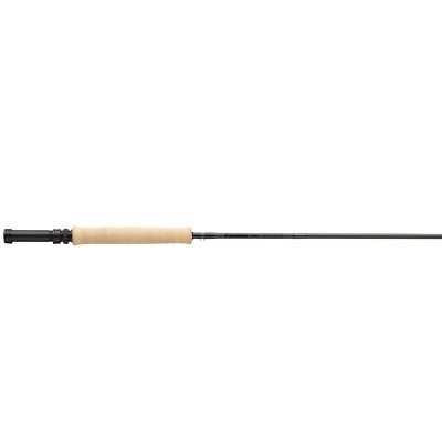 Sage Sense Fly Rod- Closeout | eBay