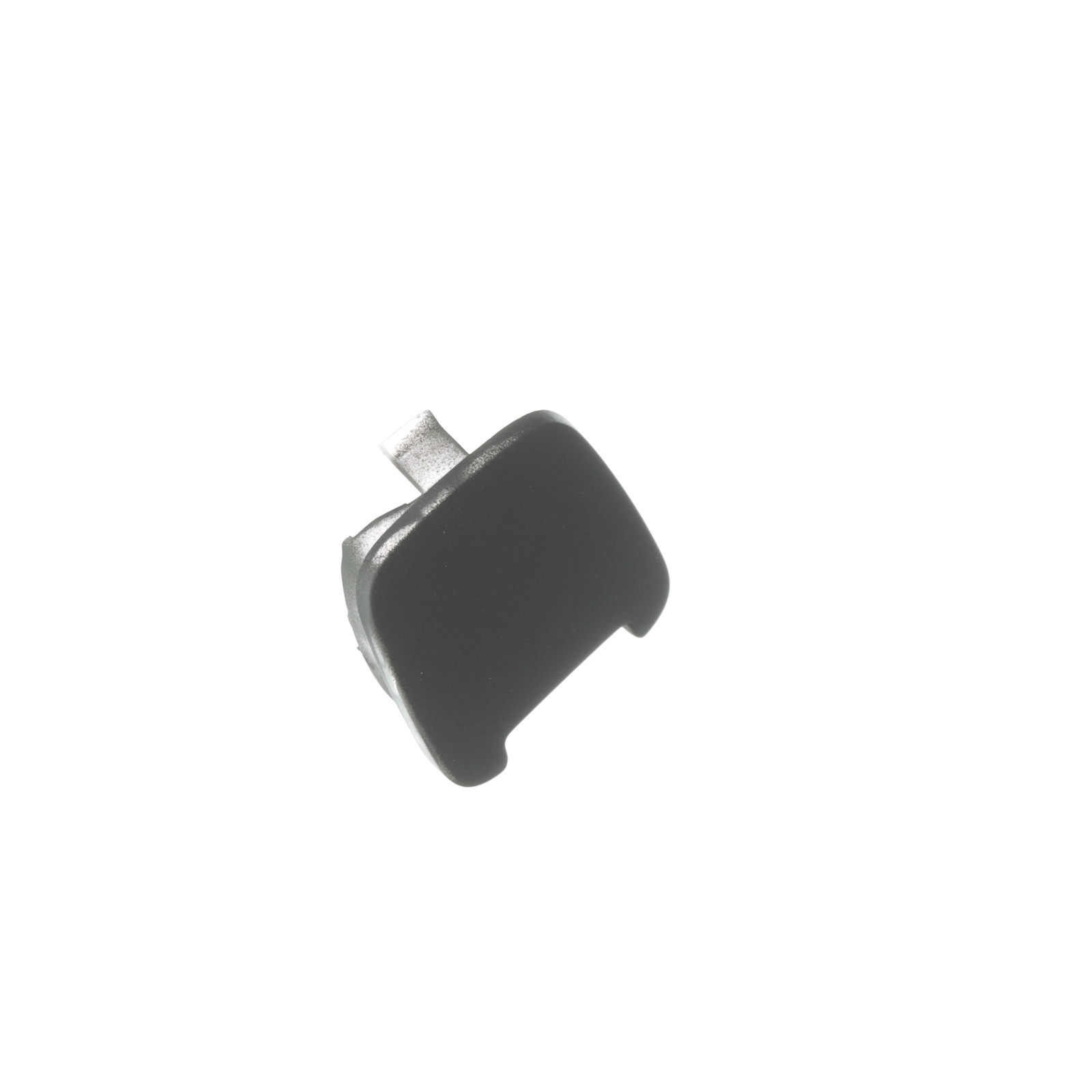 OEM NEW GM 2015-2021 Trax Automatic Transmission Control Opening Cover ...