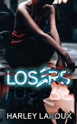 Losers: Part I | eBay