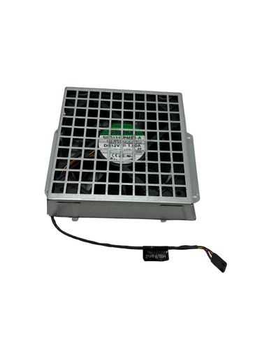 Dell Fan for Poweredge T330 T430 | eBay