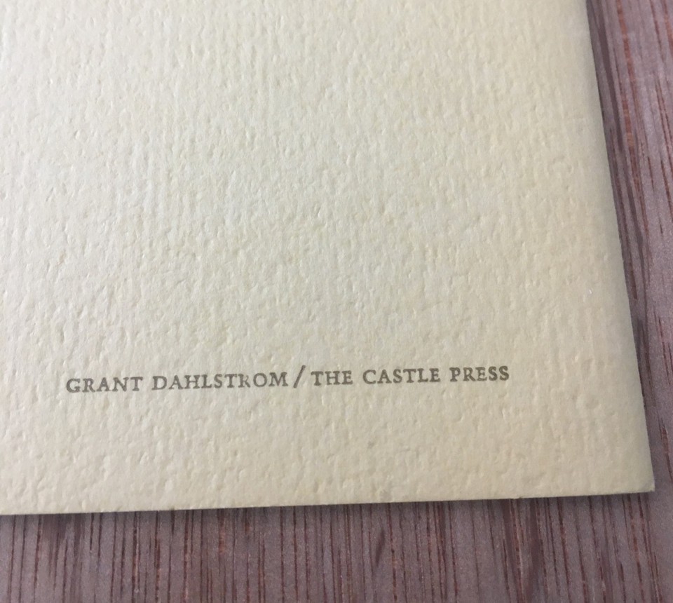 EMPIRICISM & RATIONALISM IN EARLY ROYAL SOCIETY Marie Boas Hall 1971 ...