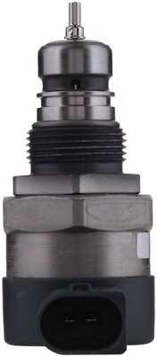 For 2012-2014 Volkswagen Passat 2.0L Bosch Diesel Fuel Pressure Relief ...