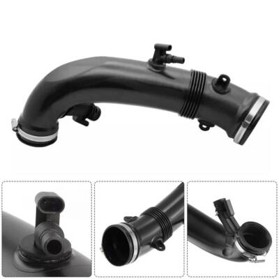 Air Duct Intake Boot Hose Pipe Fits Mini Cooper S R57 R58 R59 R60 ...