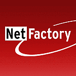 NetFactory_gmbh | eBay.de Shops