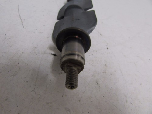Yamaha YZFR1 YZF R1 2004 2005 Exhaust Exup Valves | eBay UK